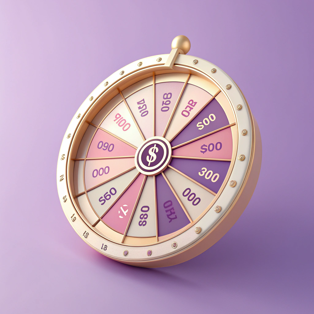 Fortune Wheels - Free Random Decision Maker & Picker Tool Online